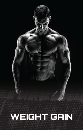 Newgen Labz Supplements